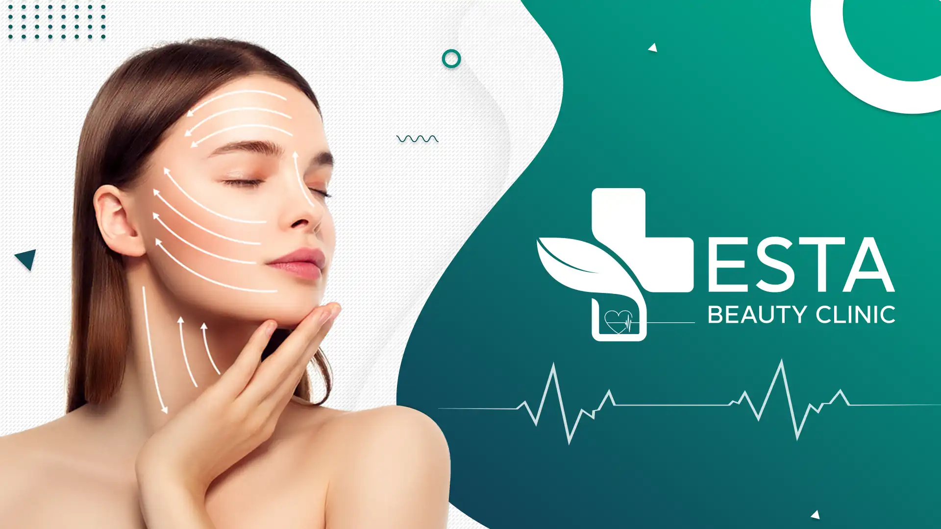 Facelift Surgery - Esta Beauty